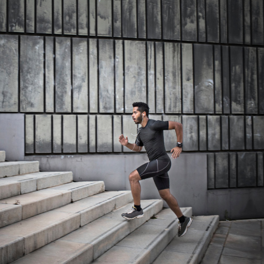 Train as a Human Potential Coach | Human Potential Academy