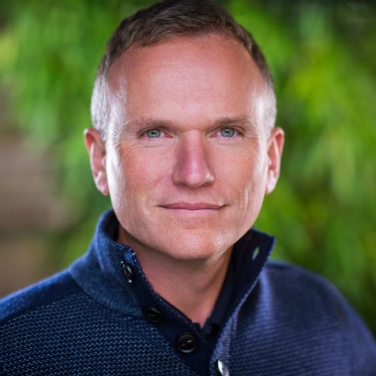 Become a Certified Human Potential Coach