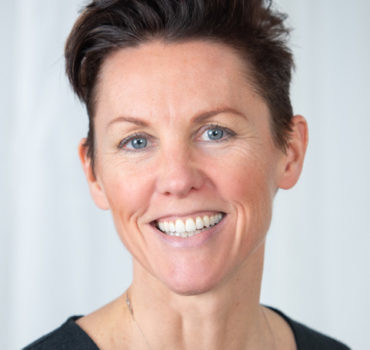 Train as a Human Potential Coach | Human Potential Academy