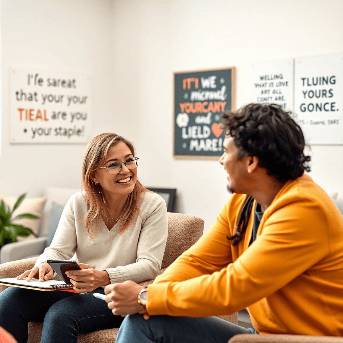 Why Become a Life Coach? Benefits, Impact, and Rewards Explained